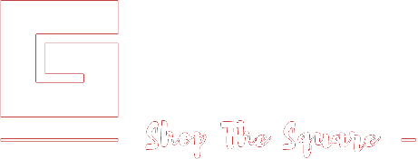 Gerrard Square